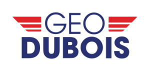 Services - Géo Dubois Transport